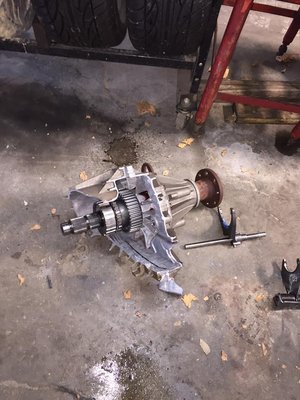 AUTOMOTION - Updated December 2025 - 20 Photos & 11 Reviews - 1835 S ...