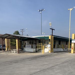 ATHENS SERVICES - Updated December 2025 - 12 Photos & 27 Reviews - 5355 ...