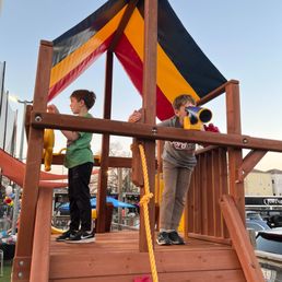 WAKEFIELD CROWBAR - Updated June 2025 - 183 Photos & 252 Reviews - 954 ...