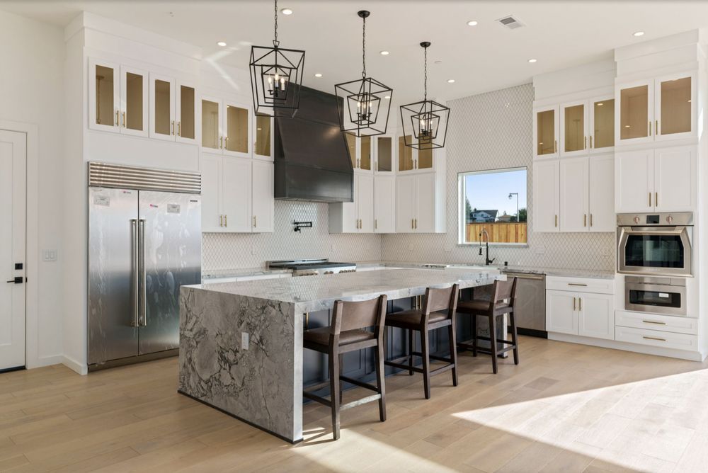 SUBURBAN TECH DESIGN - Updated June 2026 - 372 Photos & 37 Reviews ...