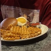 KINGS DINING & ENTERTAINMENT - RALEIGH - 345 Photos & 271 Reviews - 141 ...