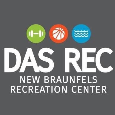 DAS REC - Updated December 2025 - 18 Photos & 37 Reviews - 345 Landa St ...