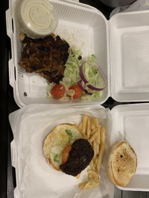 NOVROZSKY’S HAMBURGERS - Updated April 2026 - 17 Photos & 26 Reviews ...