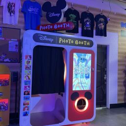 INSERT COIN - Updated June 2025 - 82 Photos & 38 Reviews - 3430 Pacific ...