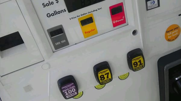 SHELL - Updated April 2025 - 22 Reviews - 420 W Kettleman Ln, Lodi ...