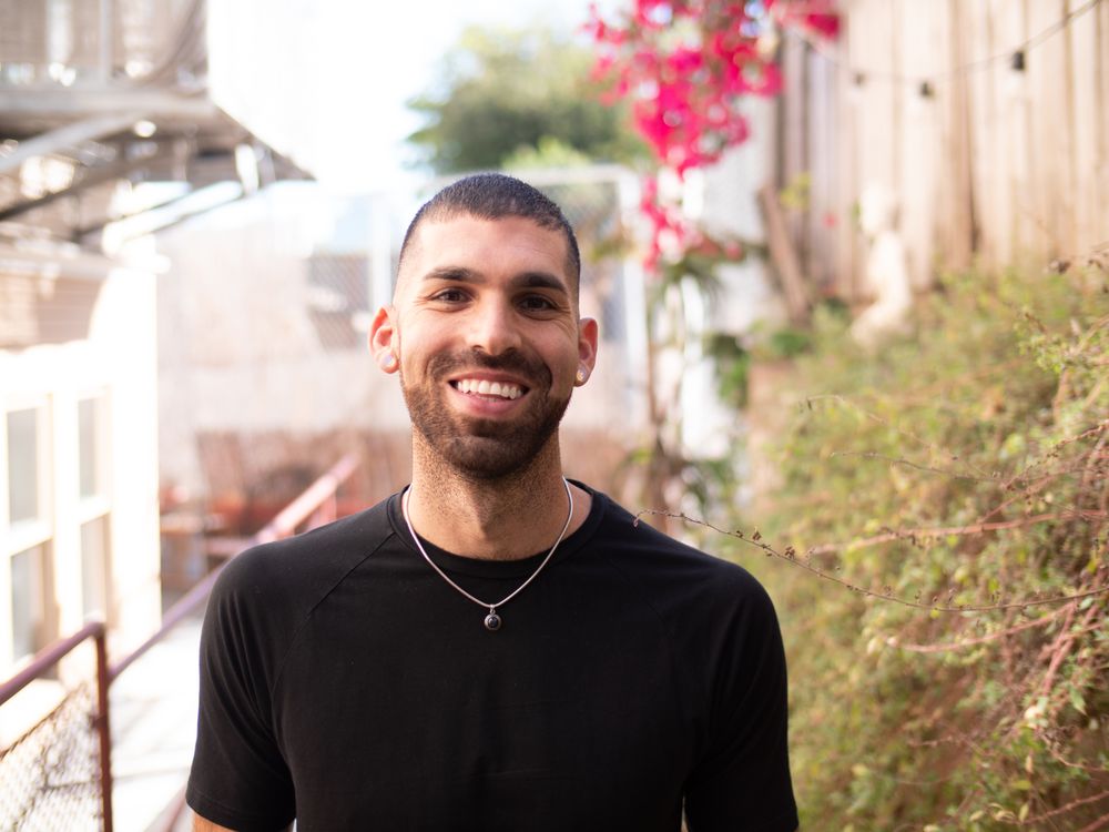 SAM SEBASTIAN SOMATICS - Updated May 2024 - 12 Photos & 23 Reviews ...