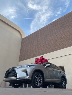 LEXUS OF HENDERSON - Updated December 2025 - 142 Photos & 313 Reviews ...