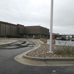 Consumers Energy Reviews | Read Customer Service Reviews of ...