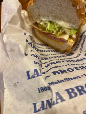 LANZA BROTHERS MARKET - Updated October 2025 - 201 Photos & 286 Reviews ...