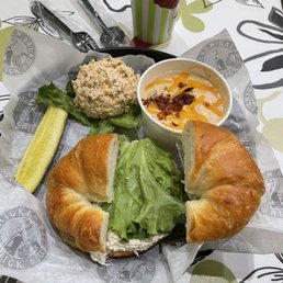 Chicken Salad Chick Reviews | Read Customer Service Reviews of ...