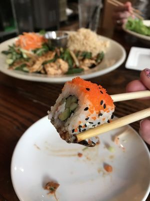 SAPA HOUSE - 372 Photos & 330 Reviews - 1623 Main St, Dallas, Texas ...