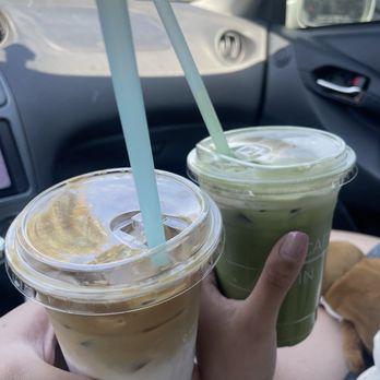 CAFFE IN COFFEE ROASTERS - Updated June 2025 - 432 Photos & 192 Reviews ...