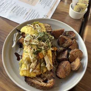 ATTICO ROOFTOP LOUNGE - Updated October 2025 - 500 Photos & 352 Reviews ...