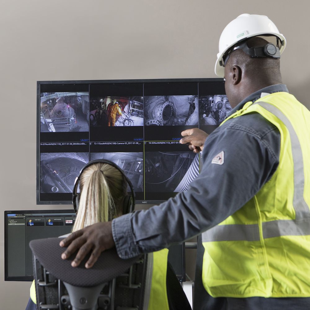 UNITED SAFETY - Updated April 2024 - 6104 Red Bluff Rd, Pasadena, Texas ...