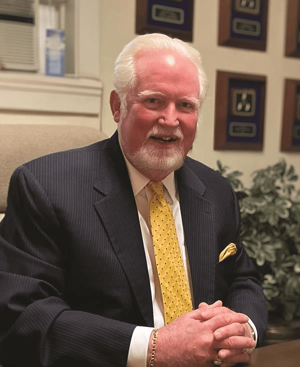 CURT WALIZER - STATE FARM INSURANCE AGENT - Updated April 2025 - 349 W ...