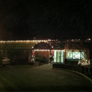 GURWIN JEWISH NURSING & REHABILITATION CENTER - Updated October 2025 ...