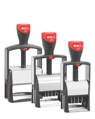 CALGARY STAMP & STENCIL - Updated December 2025 - 10 Photos - 3615 ...