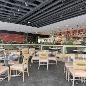 WOVEN SEAFOOD & CHOPHOUSE - Updated October 2025 - 680 Photos & 327 ...