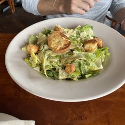 WEATHERVANE RESTAURANT - Updated July 2025 - 146 Photos & 268 Reviews ...