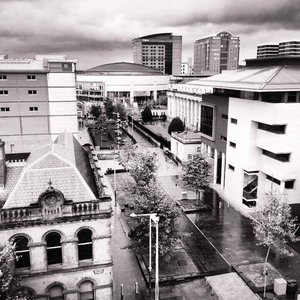 HARLEM CAFE - Updated April 2025 - 141 Photos & 78 Reviews - 34 Bedford ...