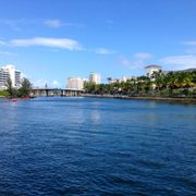 SOUTH INLET PARK - 192 Photos & 27 Reviews - 1100 S Ocean Blvd, Boca ...