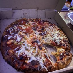 JIMMY’S GROTTO - Updated July 2025 - 91 Photos & 220 Reviews - 314 E ...