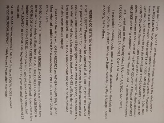 SUMMITRIDGE HOSPITAL - Updated December 2025 - 24 Photos & 68 Reviews ...