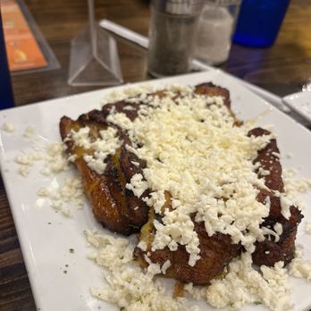 AREPITAS - 579 Photos & 447 Reviews - 3200 Greenlawn Blvd, Round Rock ...