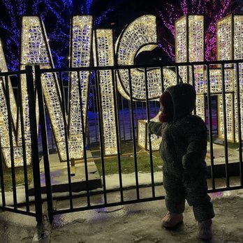 GAGE PARK - Updated December 2025 - 45 Photos & 12 Reviews - 45 Main ...