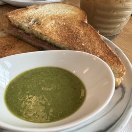 REVE COFFEE LAB - Updated September 2025 - 152 Photos & 86 Reviews ...