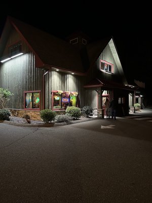 LA GUERA MEXICAN GRILL & CANTINA - Updated October 2025 - 34 Photos ...