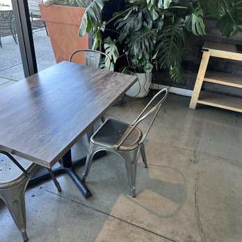 POKI POINT - Updated October 2025 - 117 Photos & 171 Reviews - 3000 N ...