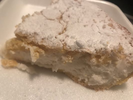 MANNE’S BAKERY - Updated May 2024 - 150 Photos & 80 Reviews - 910 ...