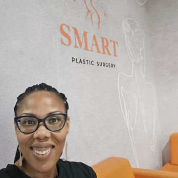 SMART PLASTIC SURGERY - Updated April 2025 - 82 Photos & 27 Reviews ...