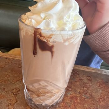 NANO CAFE - Updated May 2025 - 1586 Photos & 1095 Reviews - 441 W ...