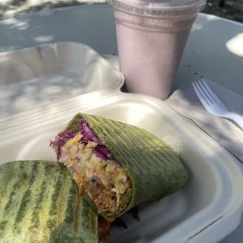 THREE LADIES CAFE - Updated July 2025 - 180 Photos & 238 Reviews - 130 ...