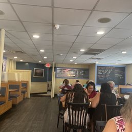 SHELLS SEAFOOD - TAMPA - Updated December 2025 - 723 Photos & 657 ...