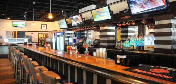 MR. ED’S BAR AND GRILL - Updated October 2025 - 17 Photos & 32 Reviews ...