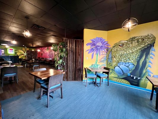 NENO’S GOURMET MEXICAN STREET FOOD - Updated December 2025 - 384 Photos ...