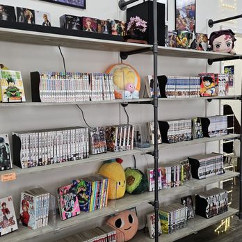 HARU CAFE - Updated December 2025 - 101 Photos & 21 Reviews - 11445 15 Mile Rd, Sterling Heights ...