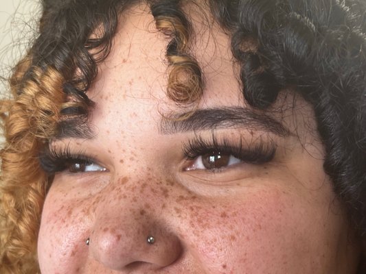 WHIPLASH - Updated August 2024 - 55 Dillmont Dr, Columbus, Ohio ...