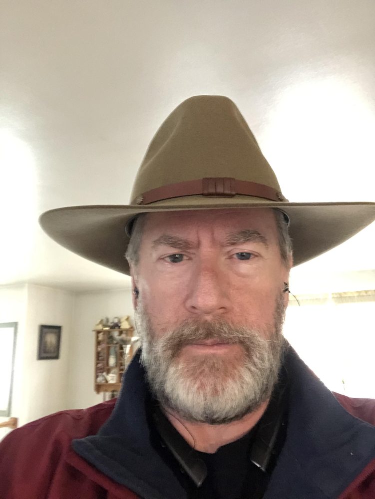 KMA ACCOUNTING - Updated January 2025 - Request Consultation - Sandy ...