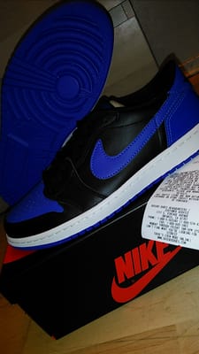 SHIEKH SHOES - 45 Photos & 93 Reviews - Shoe Stores - 929 Market St ...