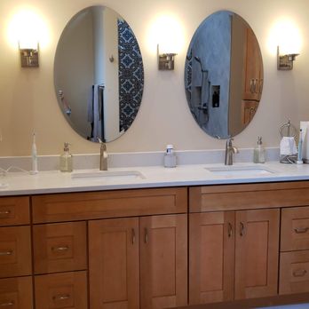 SEMBRO DESIGNS COLUMBUS - KITCHEN AND BATH REMODELING - Updated ...