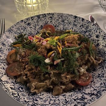 ADALINA - 796 Photos & 321 Reviews - 912 N State St, Chicago, Illinois ...