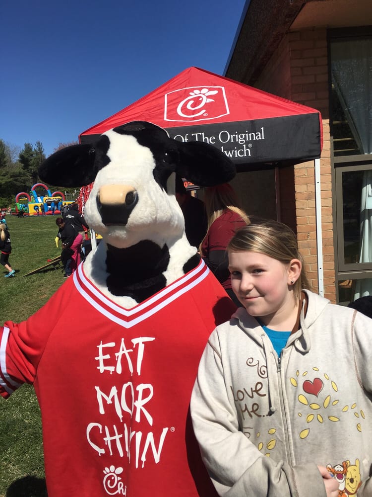 CEDAR BLUFF MIDDLE SCHOOL - Updated September 2025 - 707 N Cedar Bluff ...