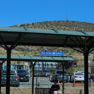 BEYER BOULEVARD TROLLEY STATION - Updated September 2025 - 14 Photos ...