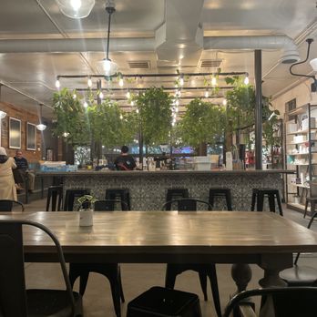 AVIANO COFFEE - Updated March 2025 - 479 Photos & 618 Reviews - 244 ...