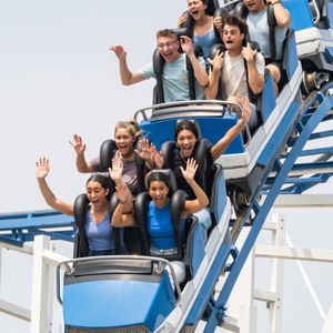 UNIVERSAL NONSTOP - Updated February 2025 - 28300 Dequindre Rd, Warren ...