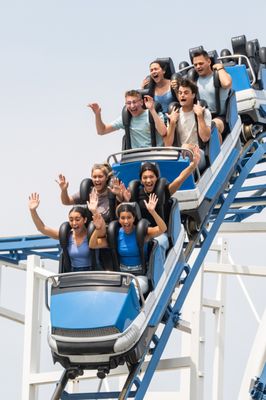 CJ BARRYMORE’S - Updated October 2025 - 258 Photos & 172 Reviews ...